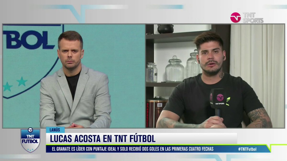Tnt Sports Argentina On Twitter 🗣️ River Y Boca Ganan Varias Veces