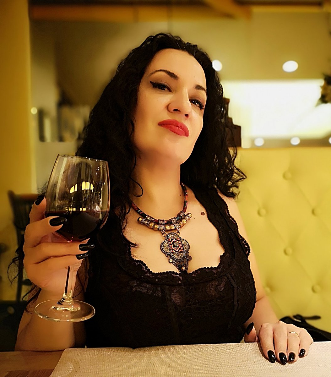 โ๏ธMistress Luna โ๏ธ๐ on Twitter: โ๏ธMistress Luna โ๏ธ๐ on Twitter: