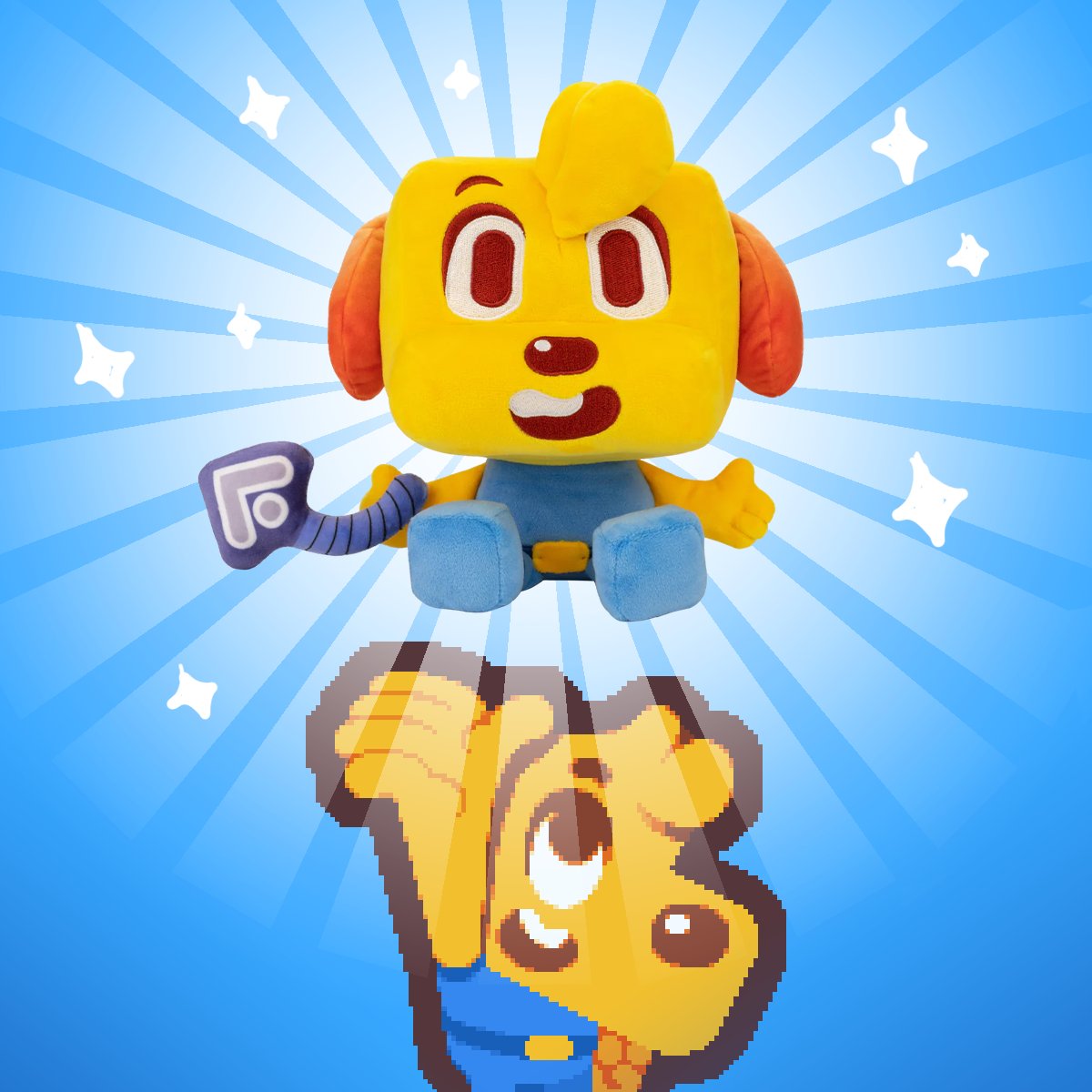 Joseph Gribbin / cohost: @josephgribbin (@JoGribbin) さんのイラスト・マンガ作品まとめ ...