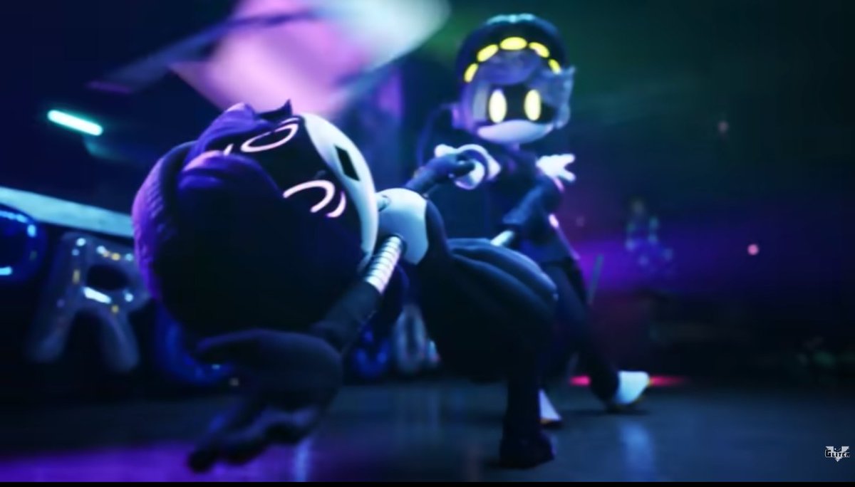 Oh Yeah Kartun Gossip on Twitter: "Mom, can we get lumity at Liam Vicker? We had lumity on Liam ...