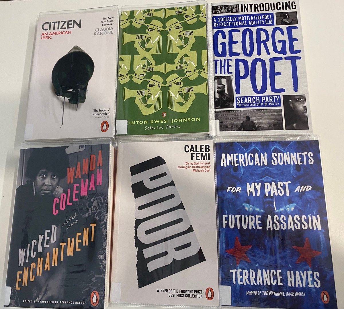 Welcome to Harris Clapham Sixth Form