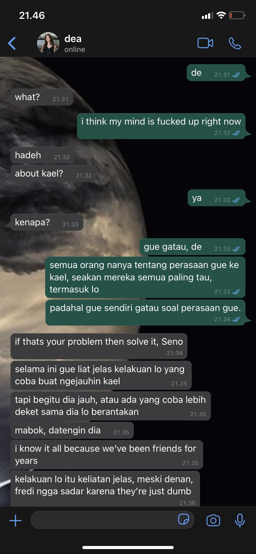 kei. on Twitter: "https://t.co/9cKRfWkb96" / Twitter