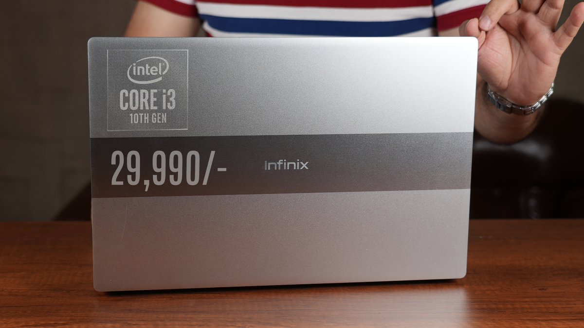 Samsung E2222 QWERTY mobile phone features, reviews and price in India