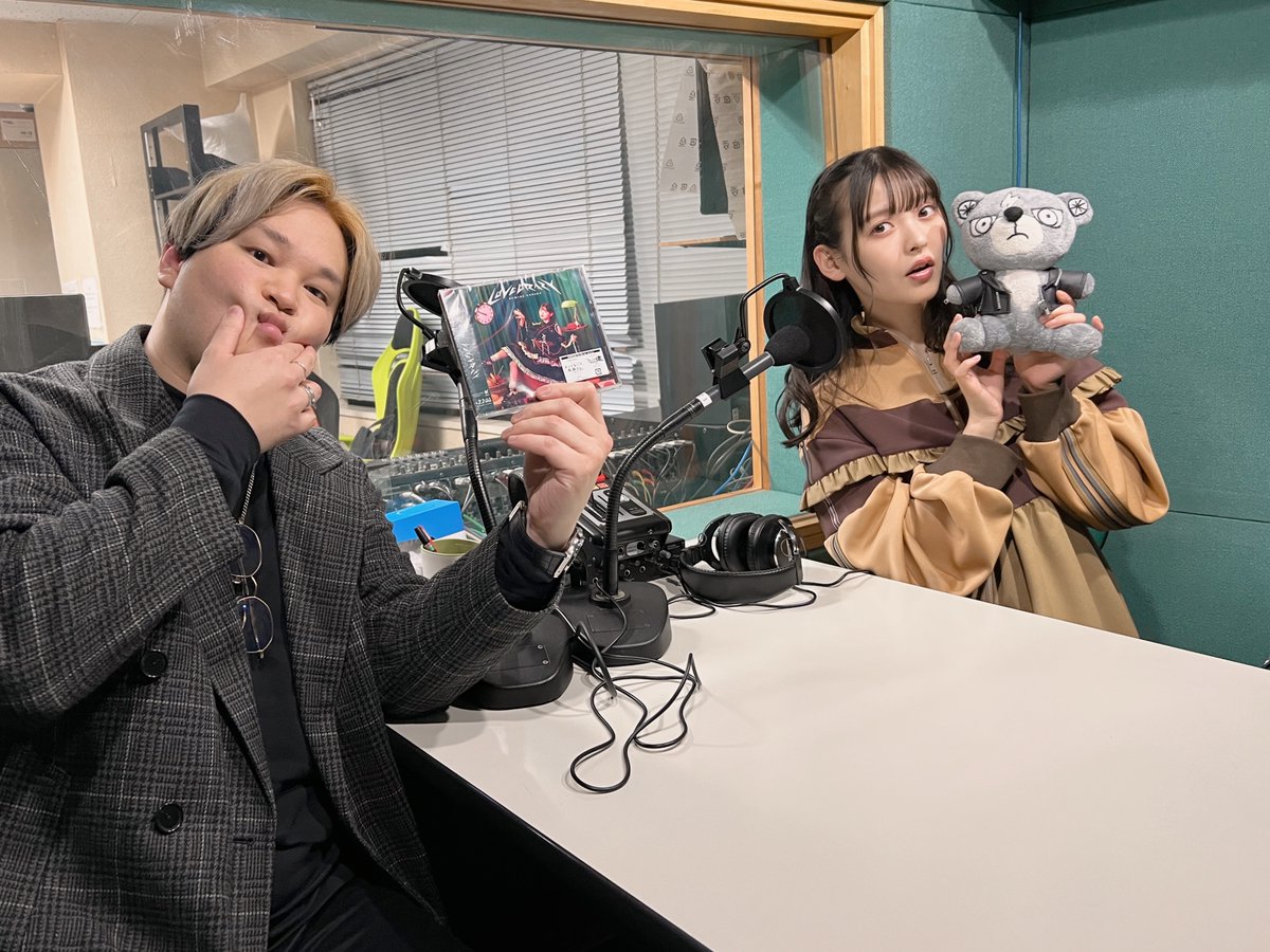 上坂すみれ_official on Twitter: "RT @saji_official: ╭━━━━━━━━━━╮ 🐻sajiのみぞ知るセカイ🌏 ╰━━━━━v━━━━╯ 上坂すみれ ...