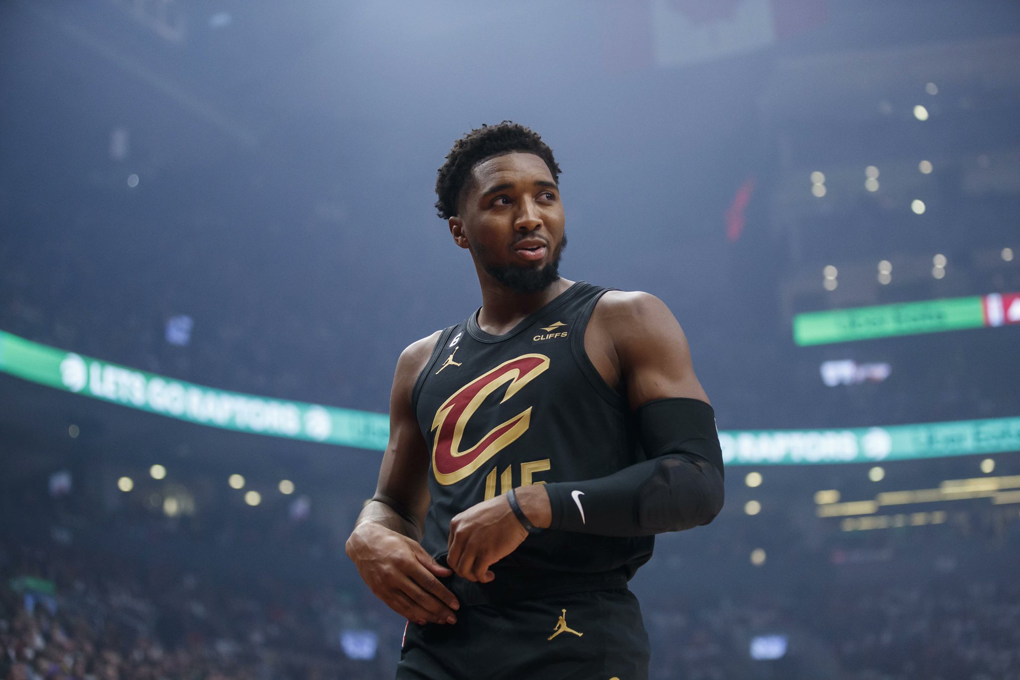Leandro Carranza On Twitter La Nba Está Muy Cerca De Romper Un Récord