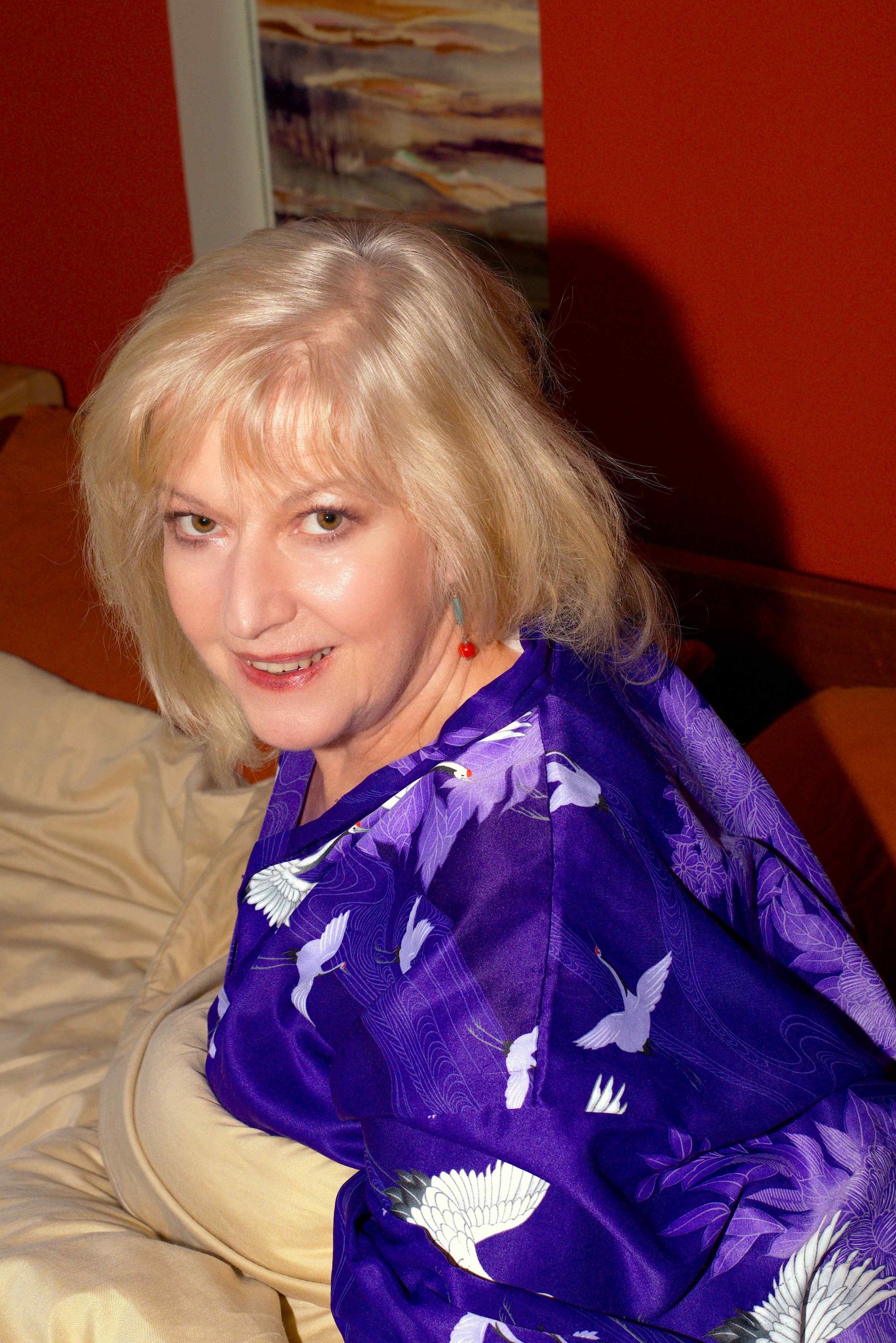 Naughty Teacher And Glamorous Granny On Twitter My Daughters New