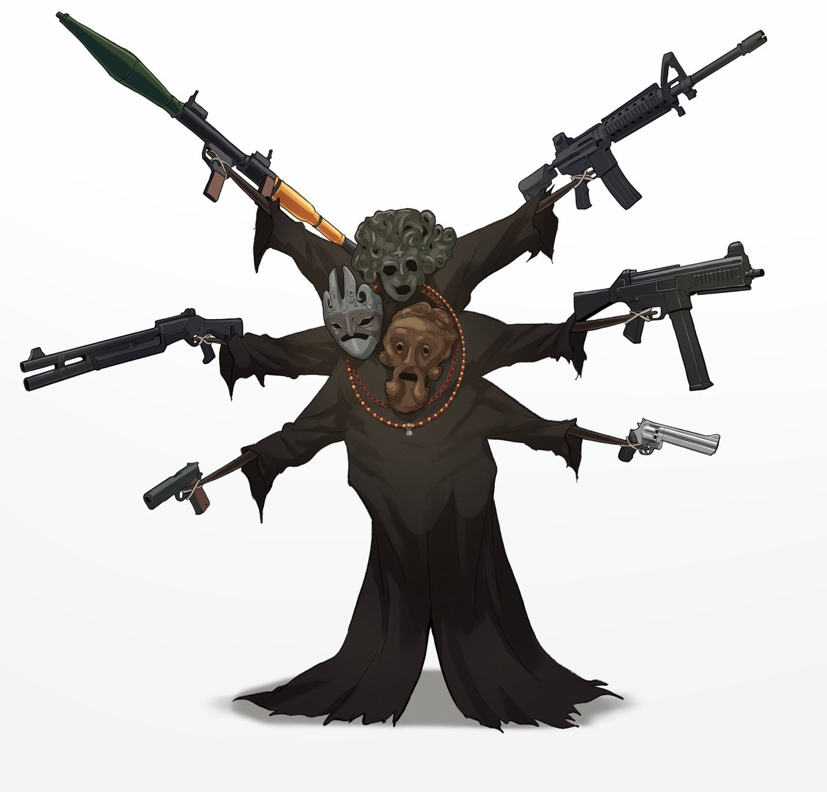 Fran (COMMISSIONS OPEN) (@franmm127) さんのイラスト・マンガ作品まとめ (653 件) - Twoucan