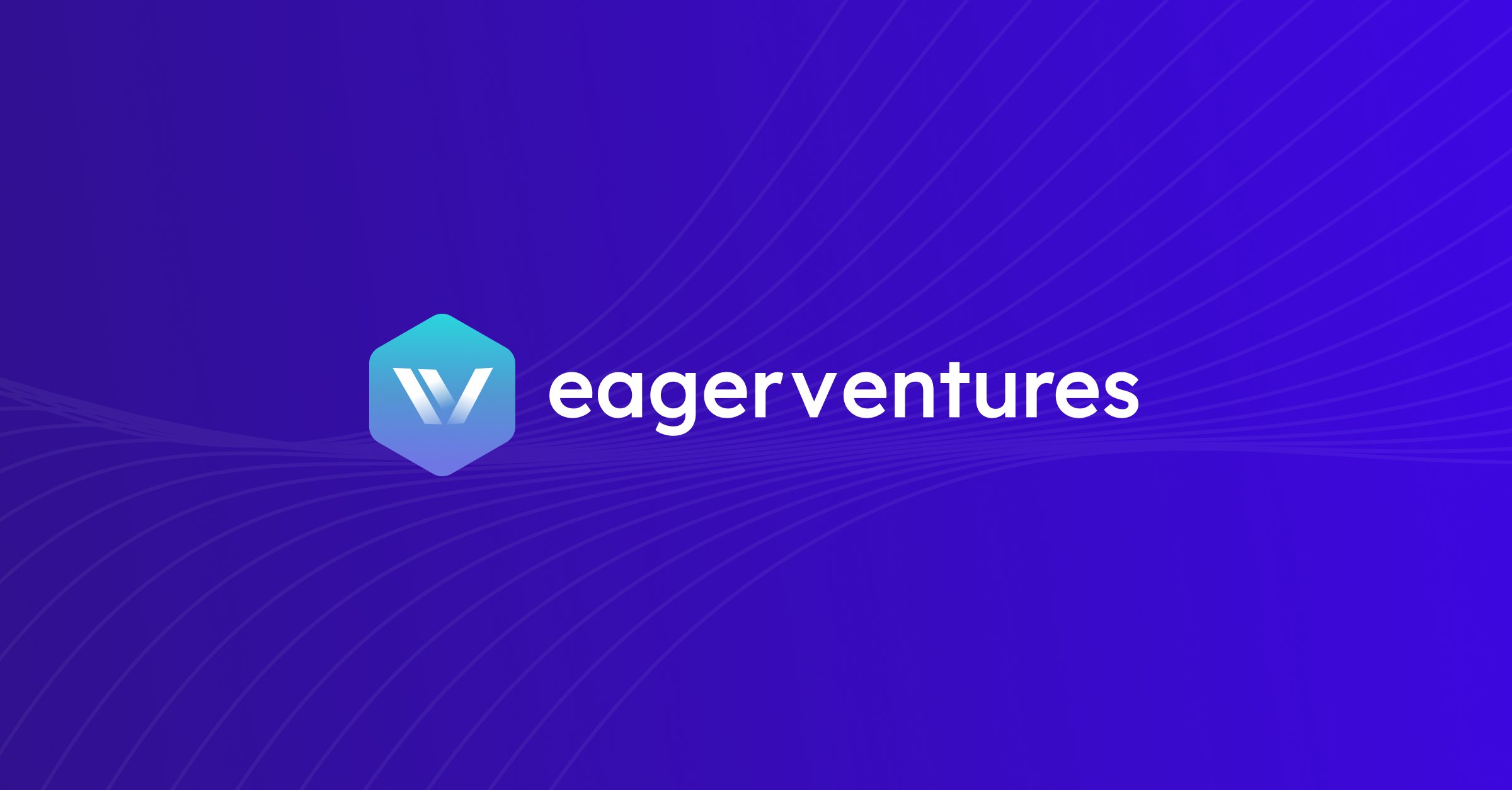 eagerventures (@eagerventures) / Twitter