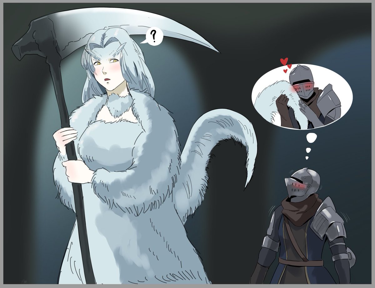 Fran (COMMISSIONS OPEN) (@franmm127) さんのイラスト・マンガ作品まとめ (653 件) - Twoucan