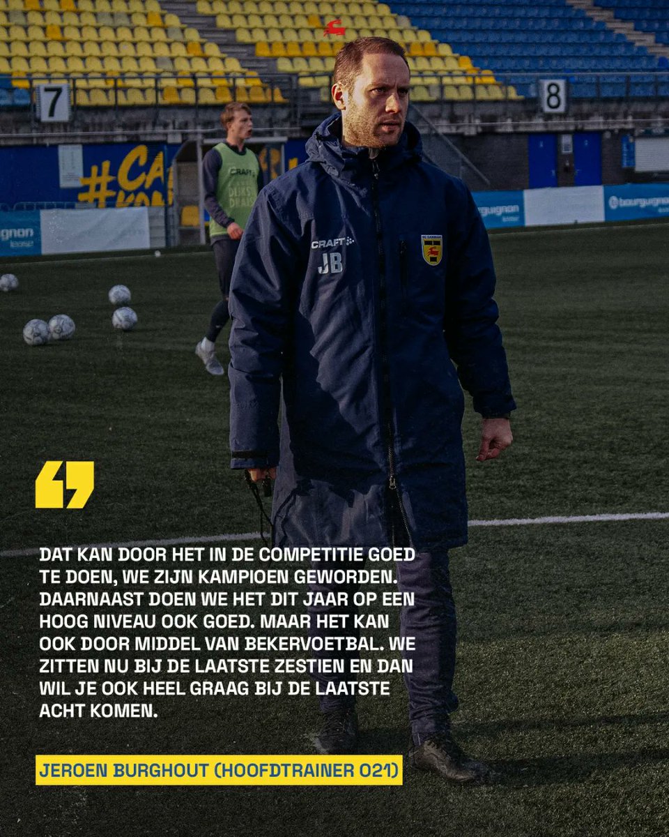 SC Cambuur Jeugdopleiding on Twitter: SC Cambuur Jeugdopleiding on Twitter: