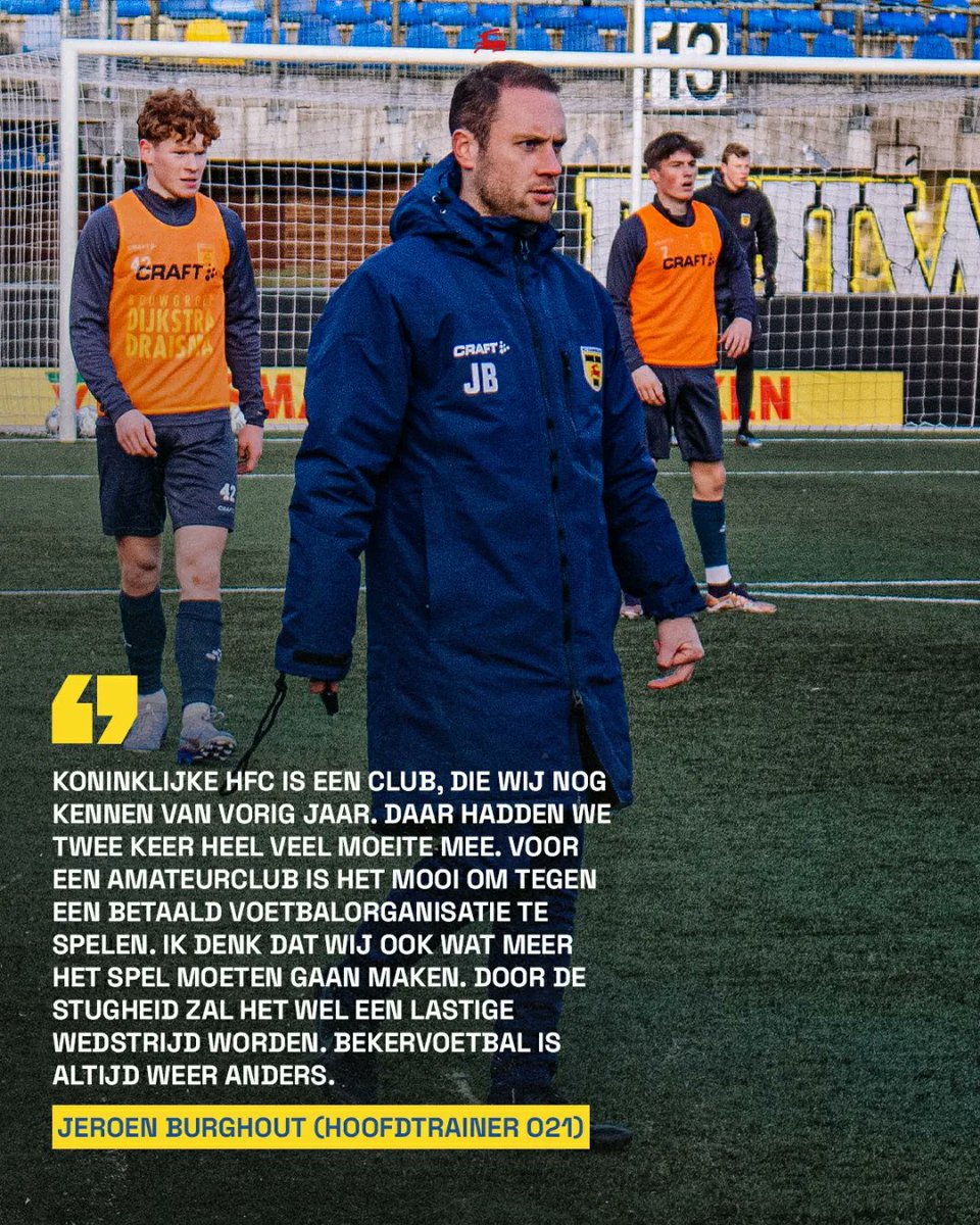 SC Cambuur Jeugdopleiding on Twitter: SC Cambuur Jeugdopleiding on Twitter: