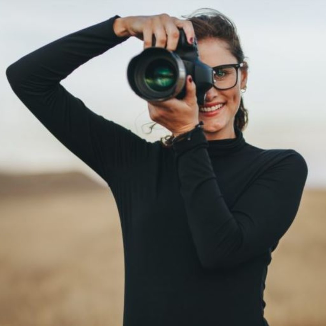 Models Direct on Twitter: "Setting the scene – three ideas for staging your modelling pics There ...