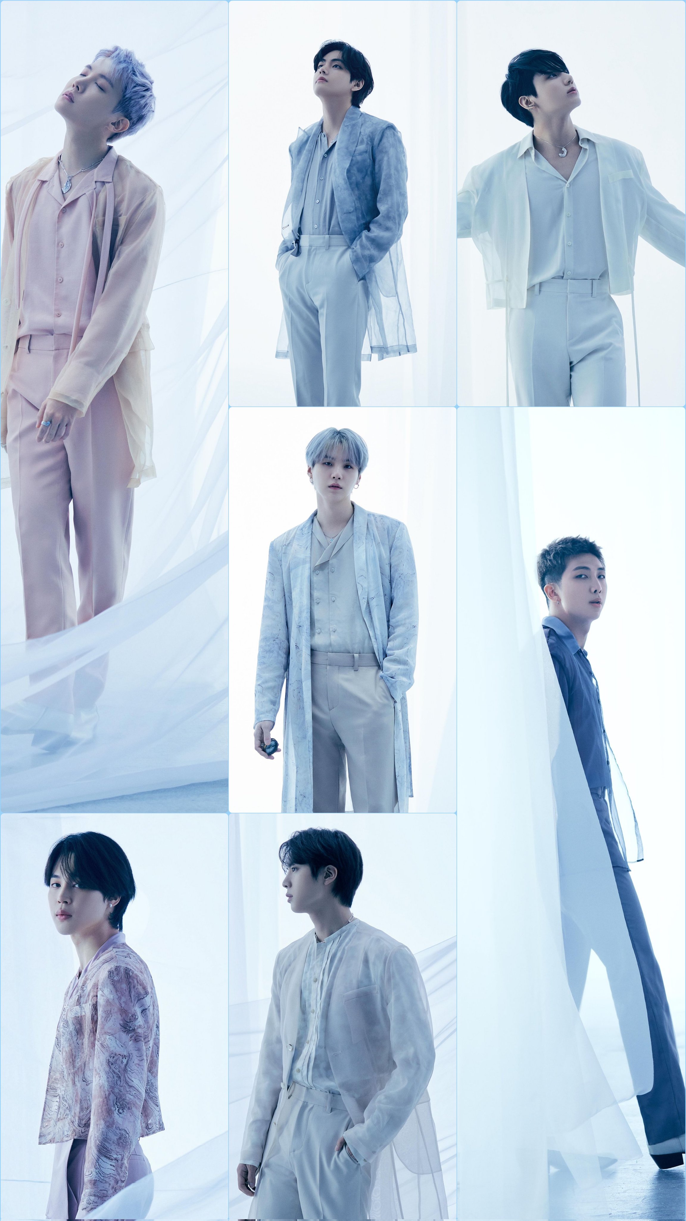 BTS Charts & Translations on Twitter: ""Proof" ranks at #4 on IFPI's Global Album Chart for 2022 ...