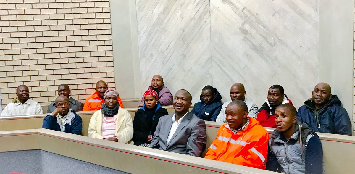Fana Mokoena on Twitter: Fana Mokoena on Twitter: