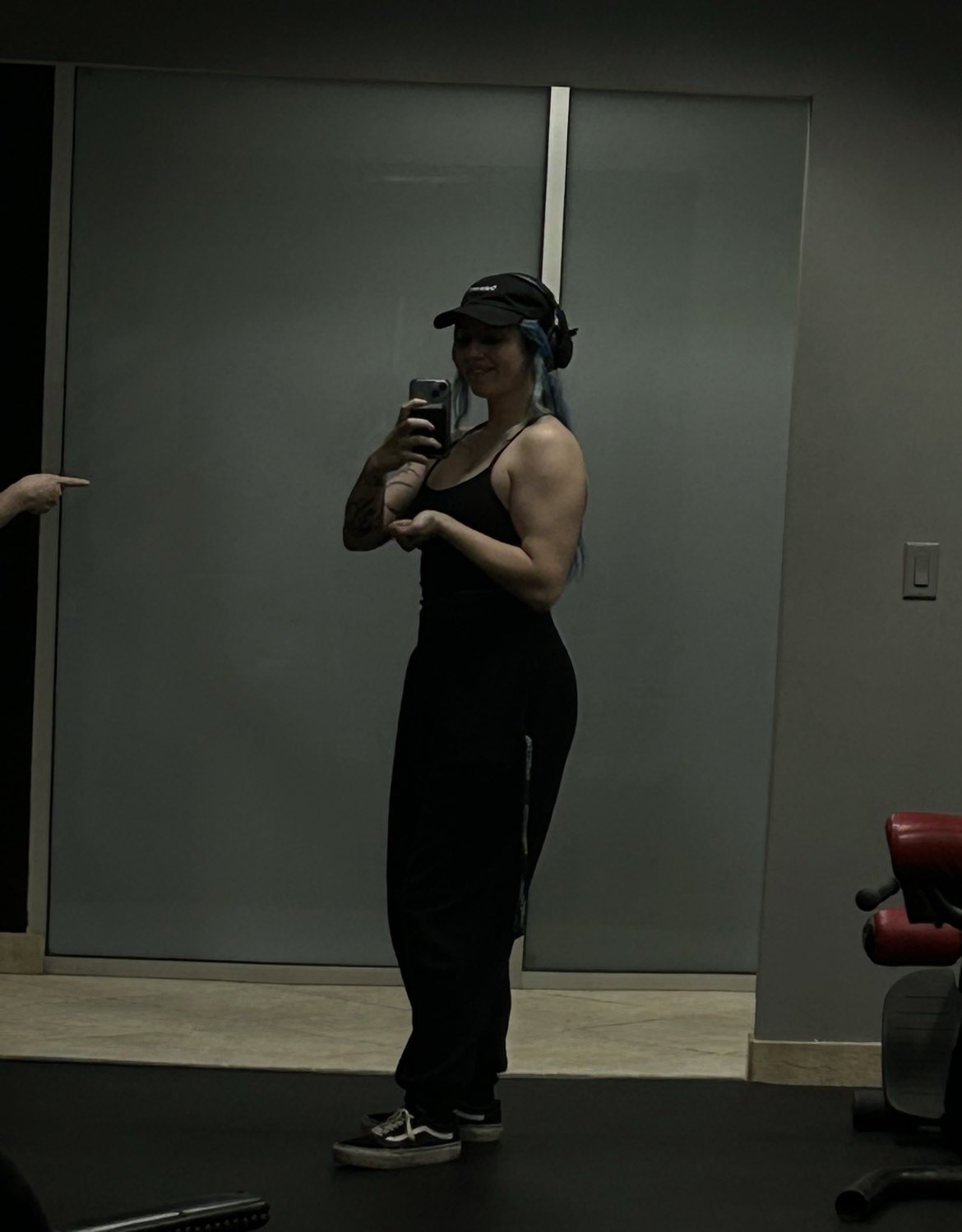 XOE GRIM👹 on Twitter: "@RedLightning420 You’re right https://t.co/J0QcRYoj6W" / Twitter