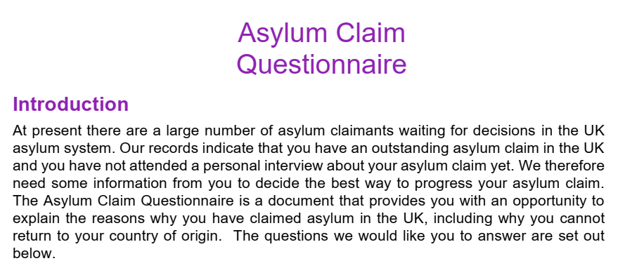 Daniel Sohege 🧡 on Twitter: "RT @SqueakinglyJen: This is a really ...