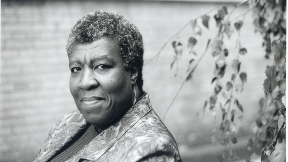 Dorothy Roberts (@DorothyERoberts) / Twitter Dorothy Roberts (@DorothyERoberts) / Twitter