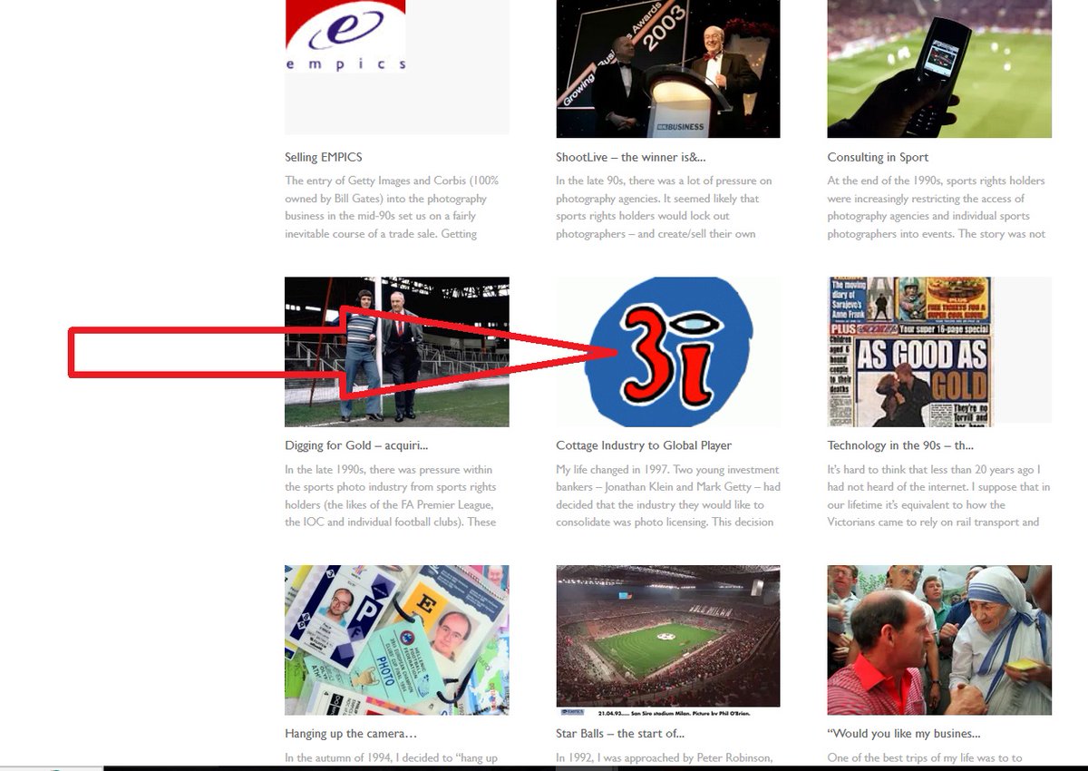 Thread By @artisbrutal2021 - Anyone know the name/s of the...