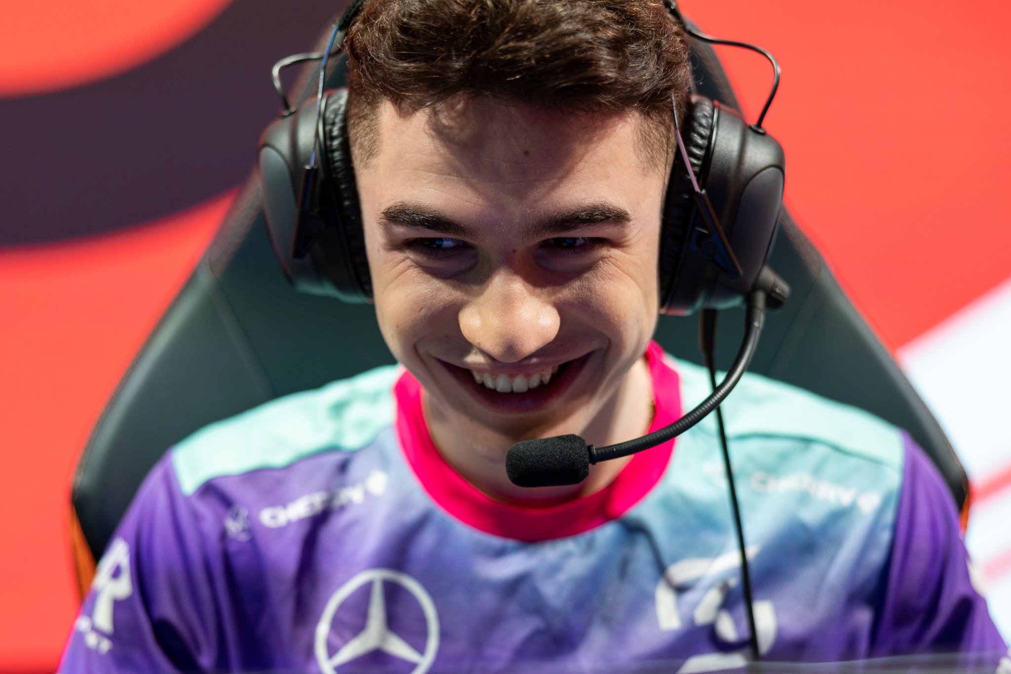 Lec On Twitter Four Teams вљ пёџ One Winter Champion рџџ One Spot At