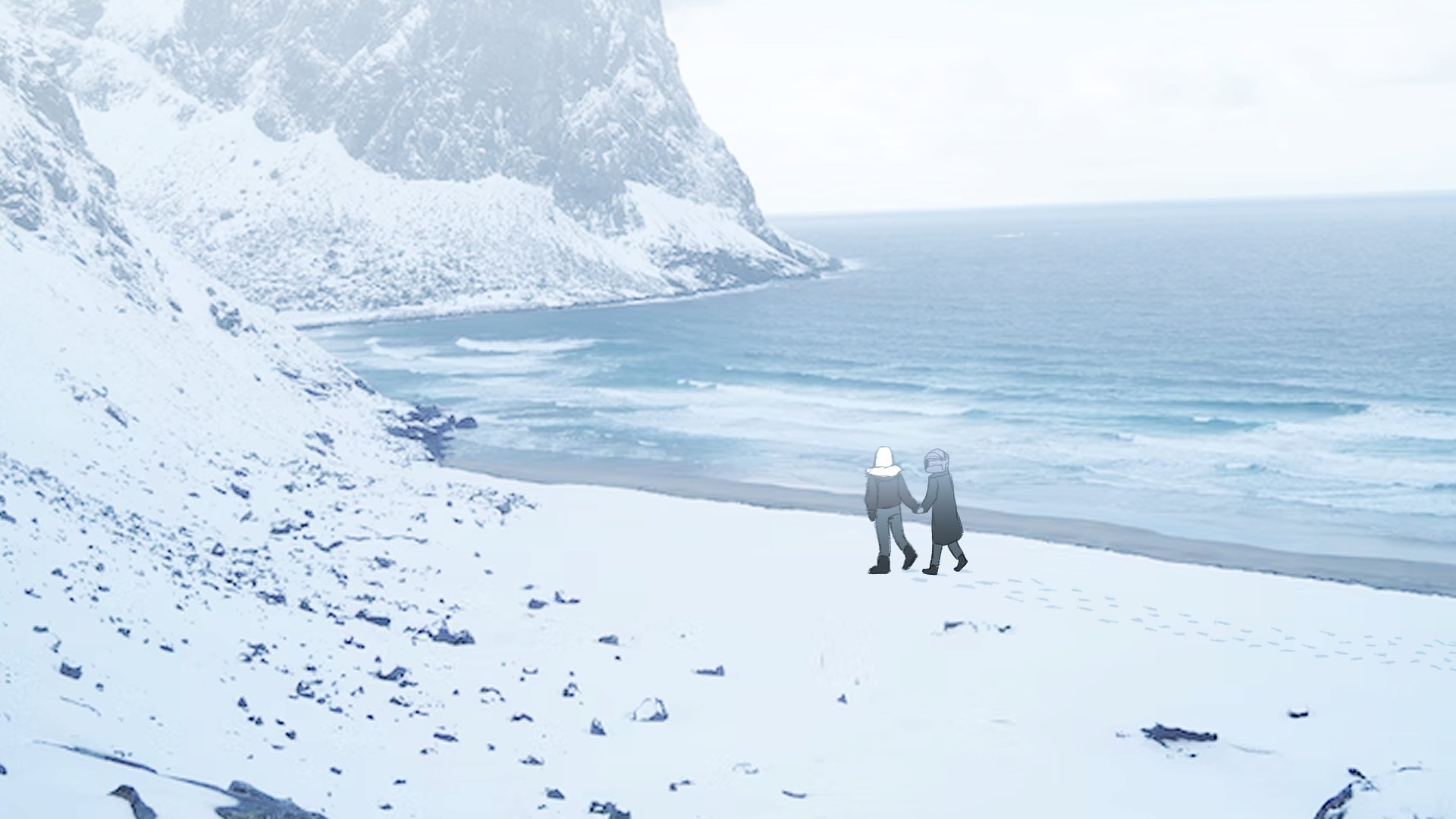 🏳️‍⚧️판돌/pandol🎗🏳️‍🌈 (@cute_pandol) / Twitter