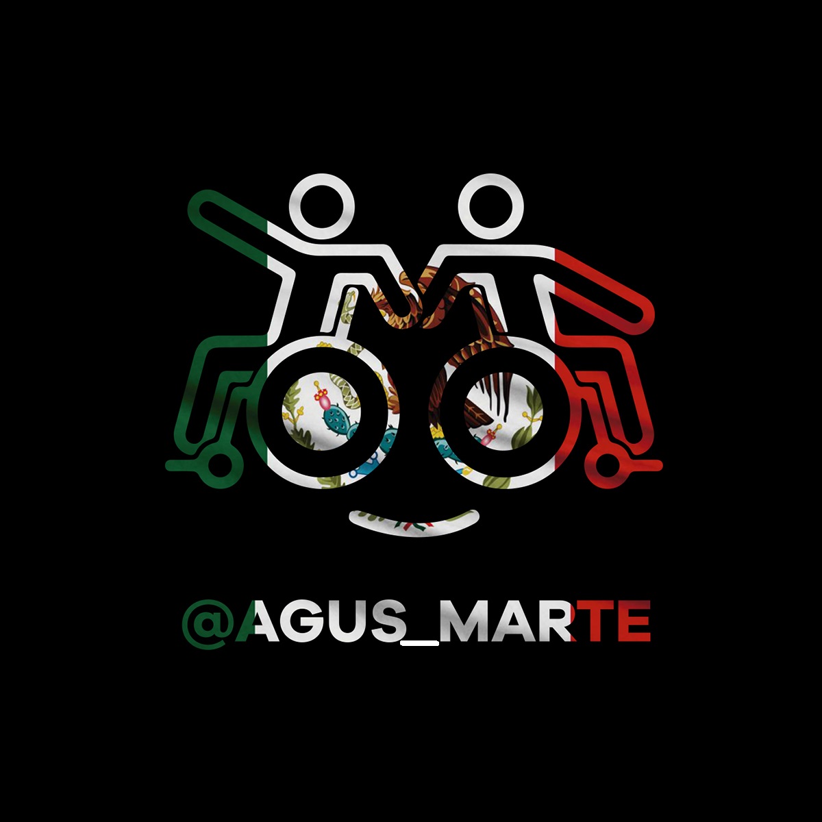 Peatonsito en Oaxaca 🇲🇽 🦜♻️ on Twitter: Peatonsito en Oaxaca 🇲🇽 🦜♻️ on Twitter: