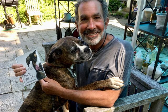 Obituary: Martin Stern, longtime owner of Squire House Gardens, dies at ...