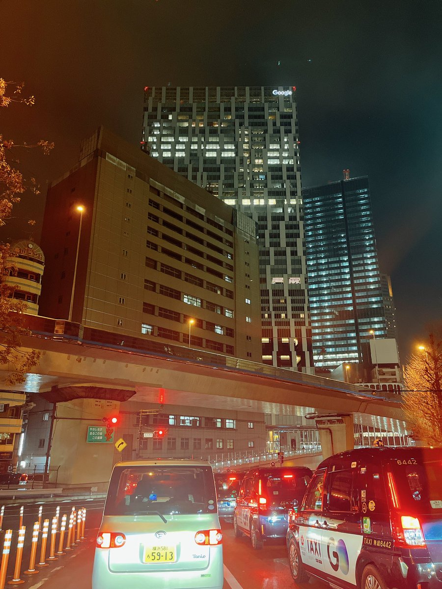 高速・一般道の最新渋滞情報（1579ページ目） 今日現在・リアルタイム情報｜ナウティス