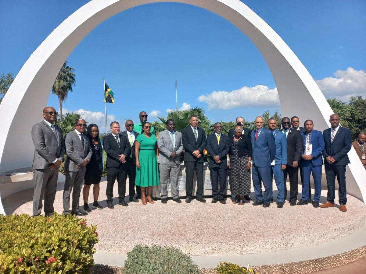 Natalie Campbell-Rodriques on Twitter: "Always a pleasure to honour those who came before me ...