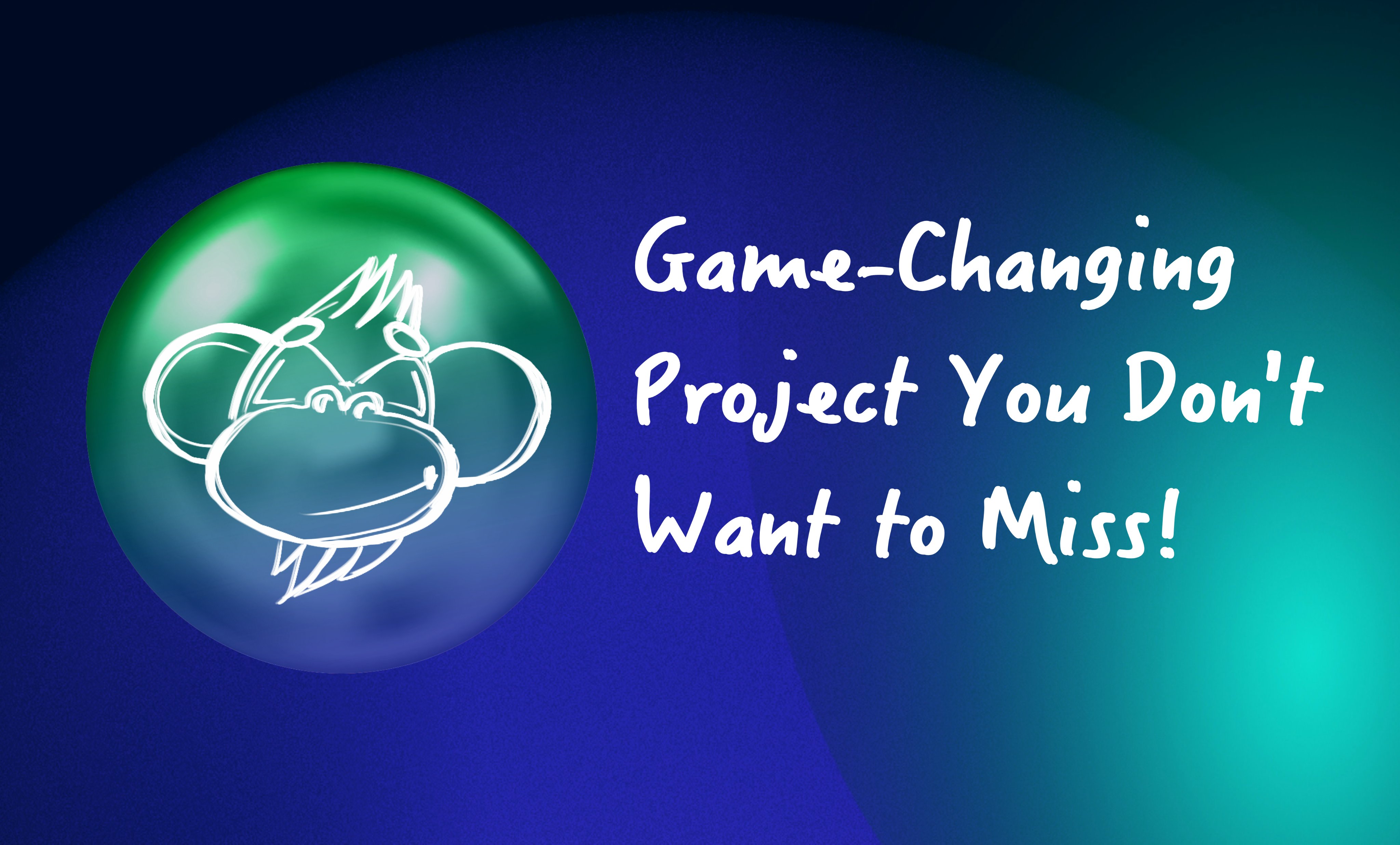 Delegate Cash (🛡️,🛡️) (@delegatecash) / Twitter