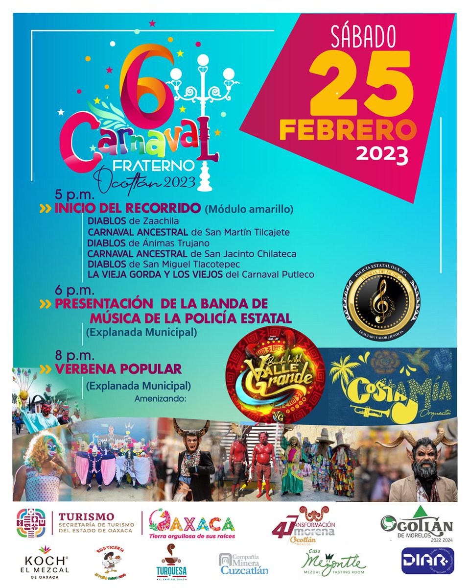ASETUR MX on Twitter: ASETUR MX on Twitter: