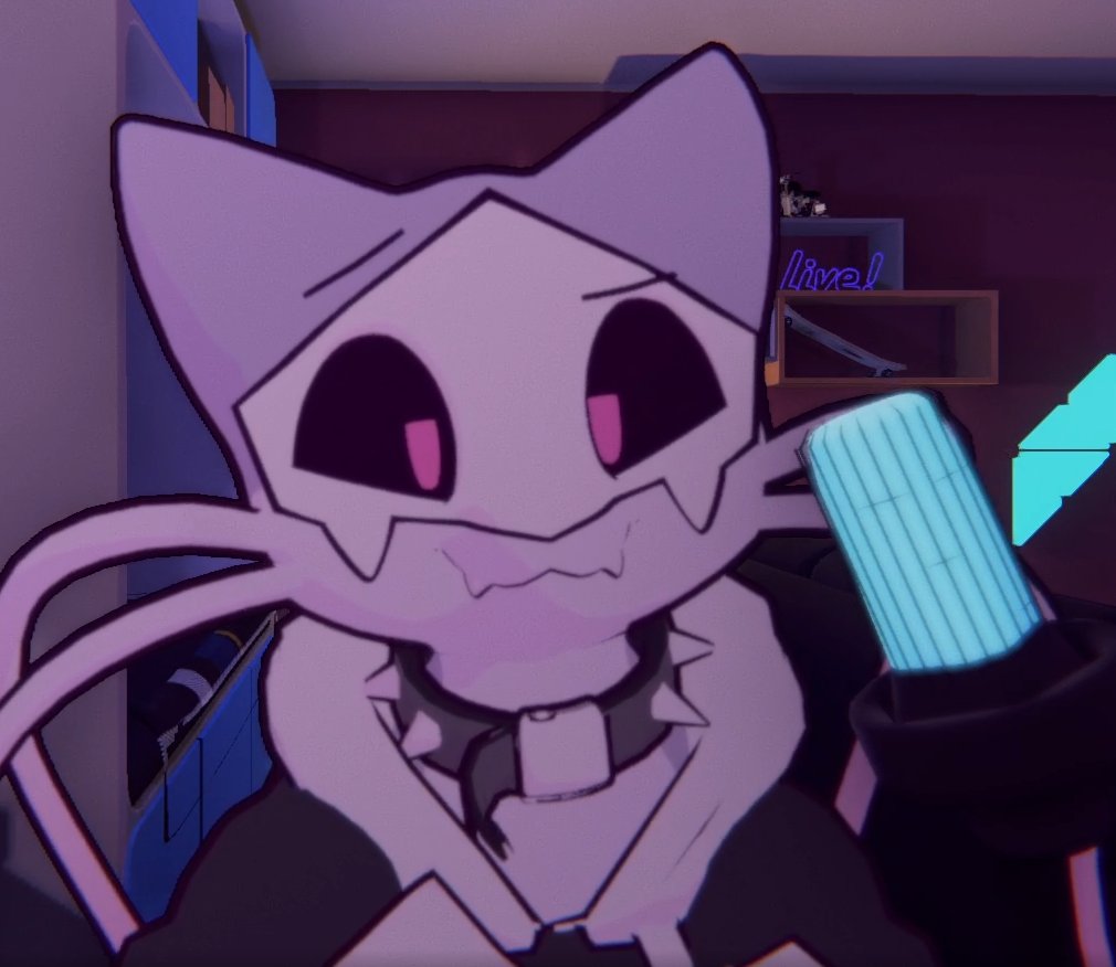 Clearly You Dont Own An Air Fryer Template - prntbl ...