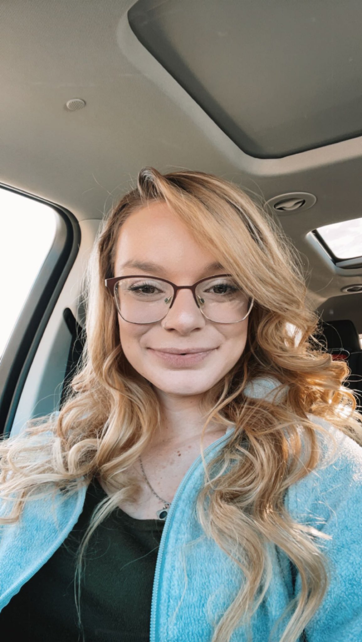 TW Pornstars - 𝙿𝙸𝚇𝙰𝚁 𝙼𝙾𝙼 ☻︎ 𝙵𝚁𝙴𝙴 𝙾𝙵 . Twitter. FriYAY. 4:34 PM - 24 Feb ...