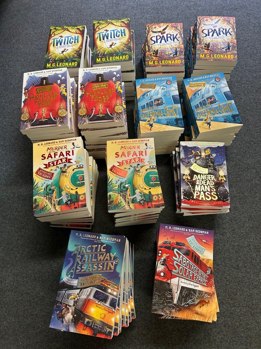 Feltonfleet Preparatory School - Independent day and flexi boarding ...