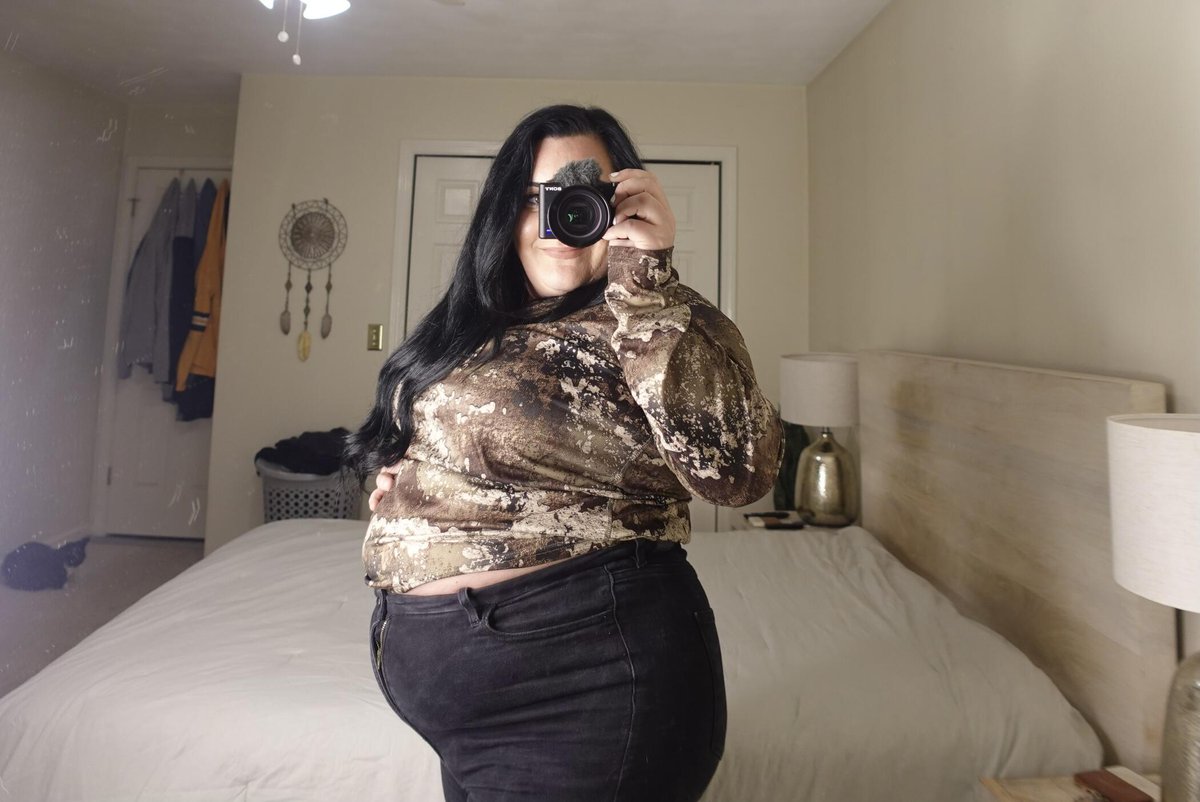 Curvage Curvy Women On Twitter Weigh In And Short Term Goal Bit