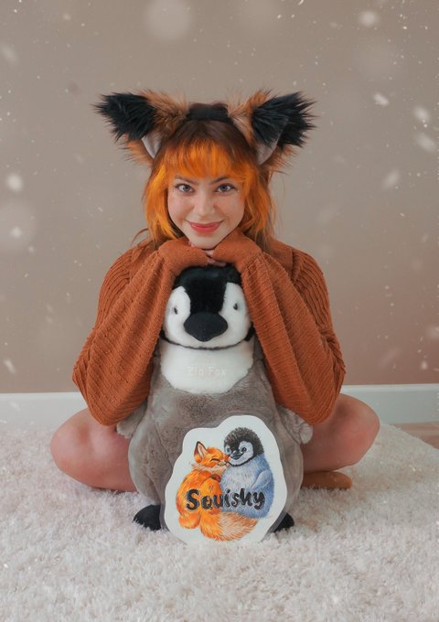 TW Pornstars - 🦊🪵 𝗭𝗜𝗔 𝗙𝗢𝗫 🧺🍂. Pictures and videos from Twitter.