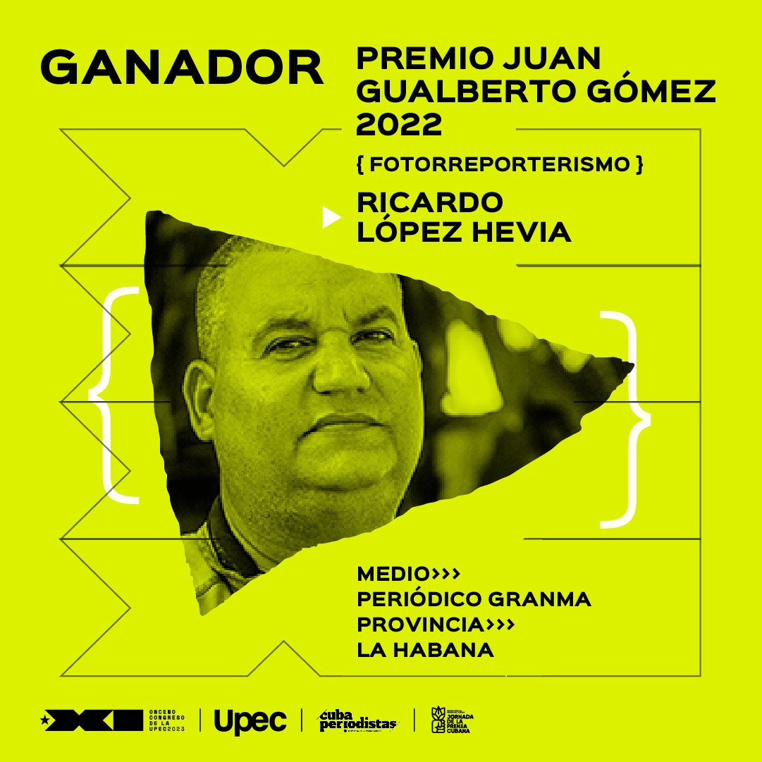 CineReverso on Twitter: CineReverso on Twitter: