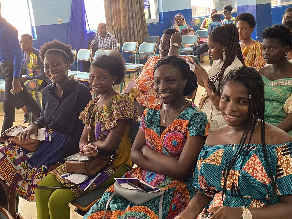 GPSA_EUCHS on Twitter: "First steps into a world of endless possibilities. Today we begin a ...