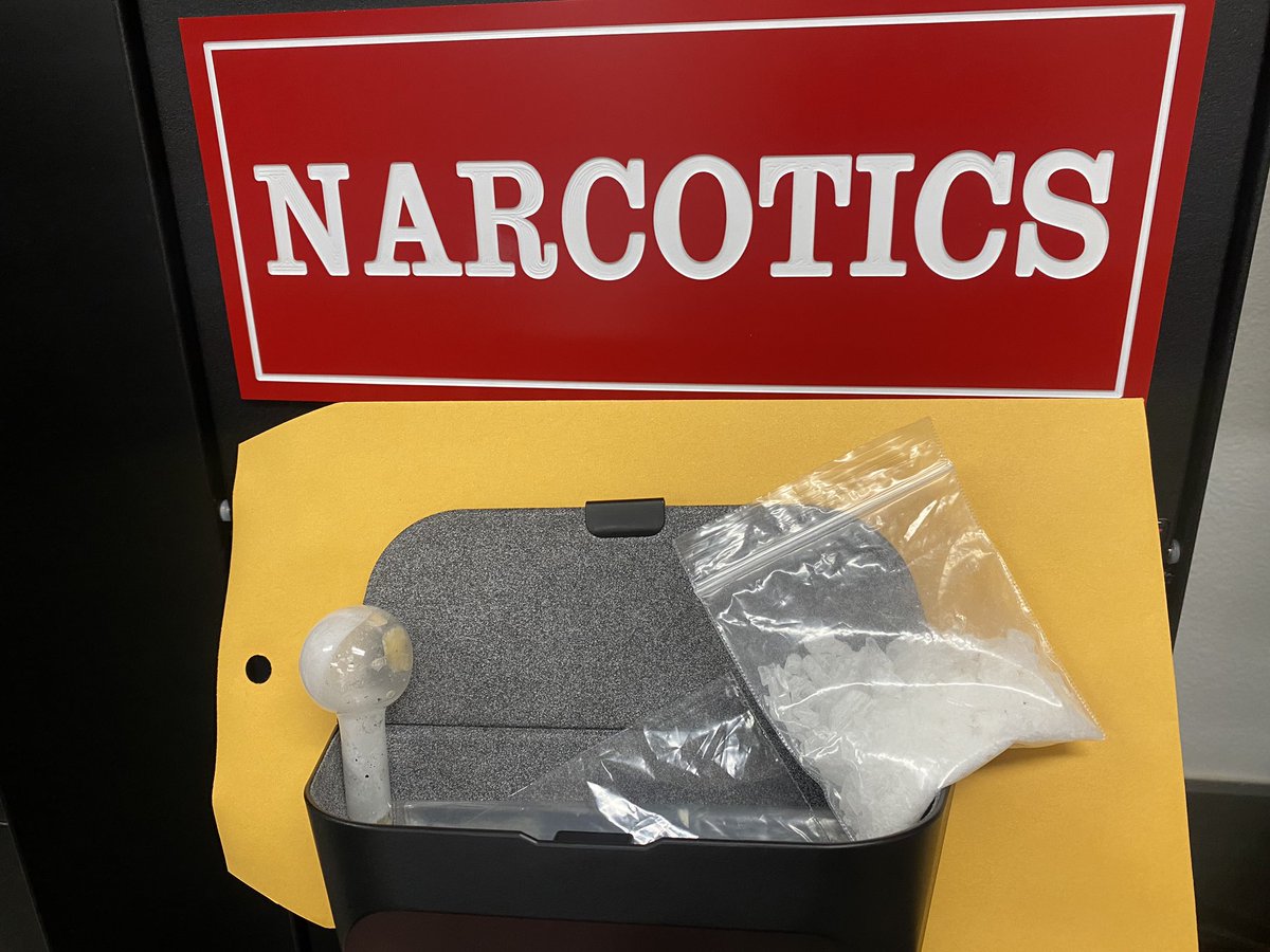 Double Deelite On Twitter Rt Scvsheriff A Traffic Stop In Castaic
