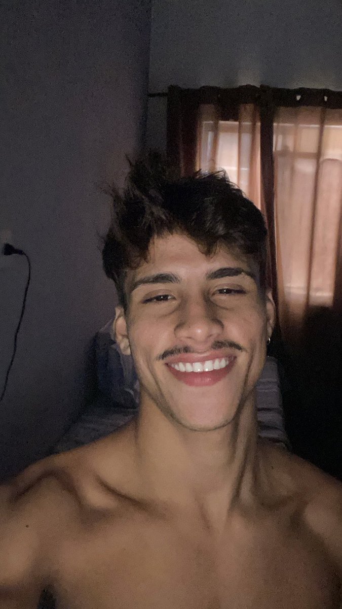 RK Da Praia ☀️ on Twitter: RK Da Praia ☀️ on Twitter: