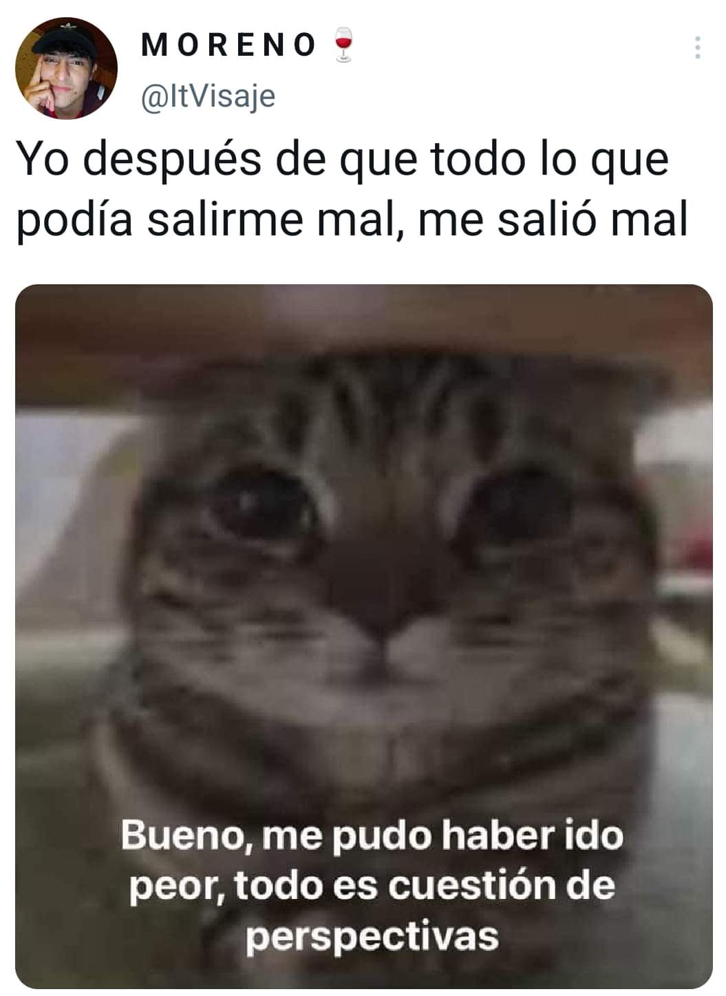 Memes Que Escupe VAYA GIF Mejores