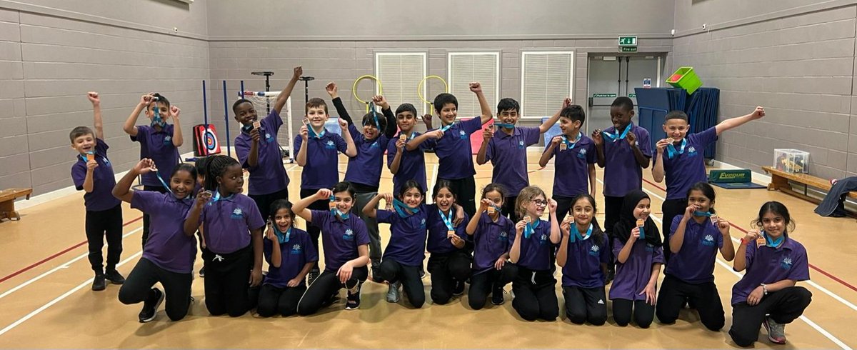 Home - Downside Primary School, Luton