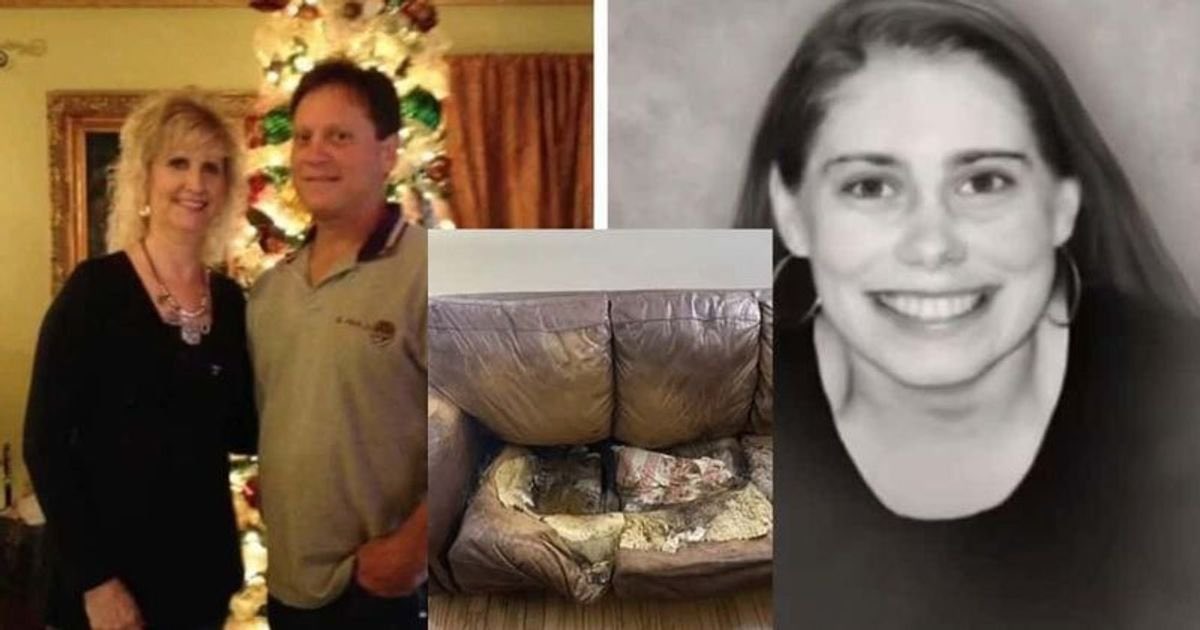 Lacey Fletcher's Instagram, Twitter & Facebook on IDCrawl