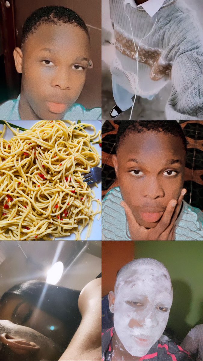 Aburofireboy👑🤍 on Twitter: Aburofireboy👑🤍 on Twitter: