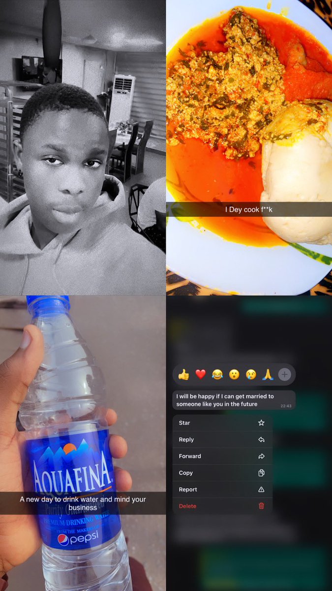 Aburofireboy👑🤍 on Twitter: Aburofireboy👑🤍 on Twitter: