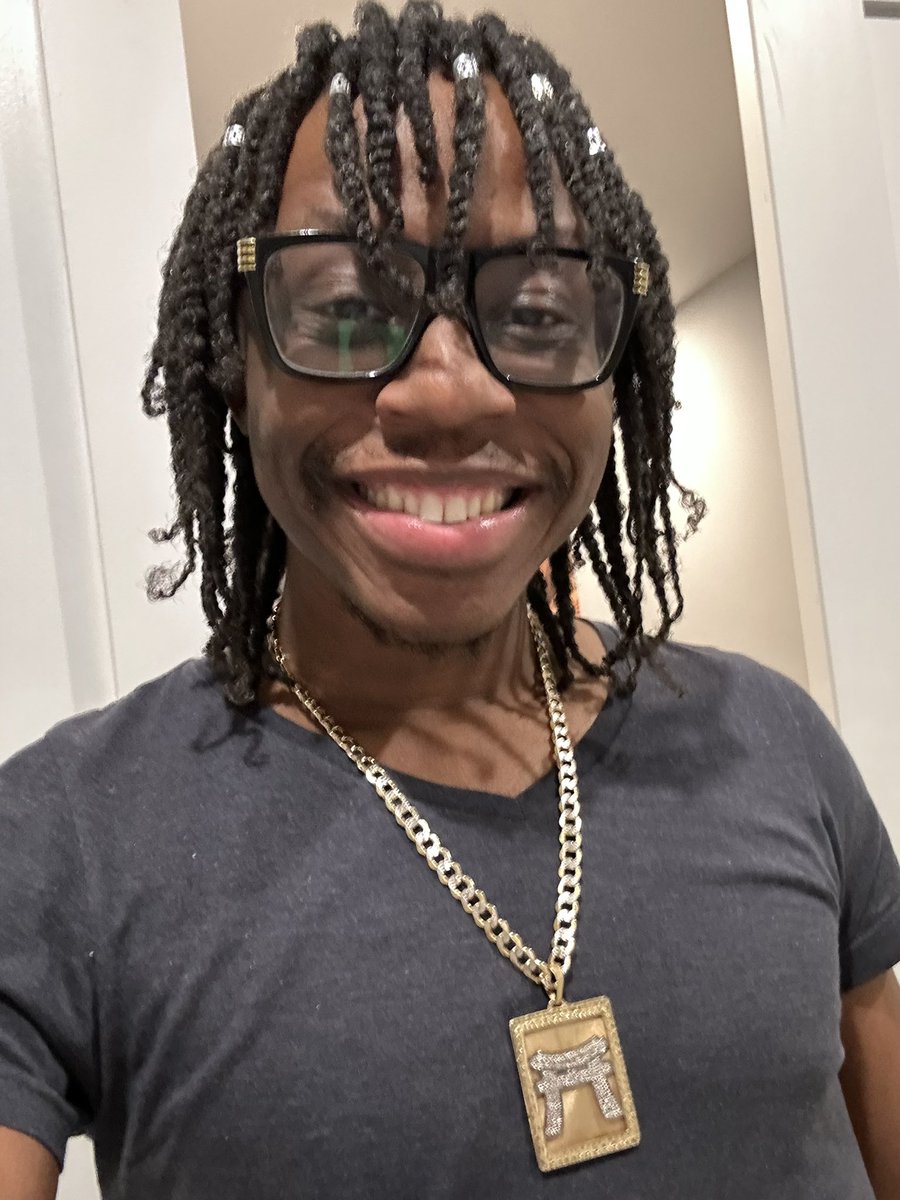 道場 SenseiCJ 🥋⛩ on Twitter: "Hi, I’m tweeting just to say I tweeted for once. Life is swell. Ok bye!"