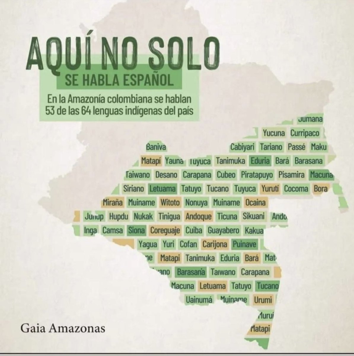 Historia de Colombia on Twitter: Historia de Colombia on Twitter: