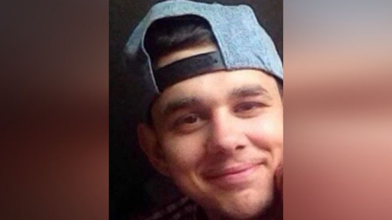 London And Uk Street News On Twitter Three Teenagers Have Been Jailed