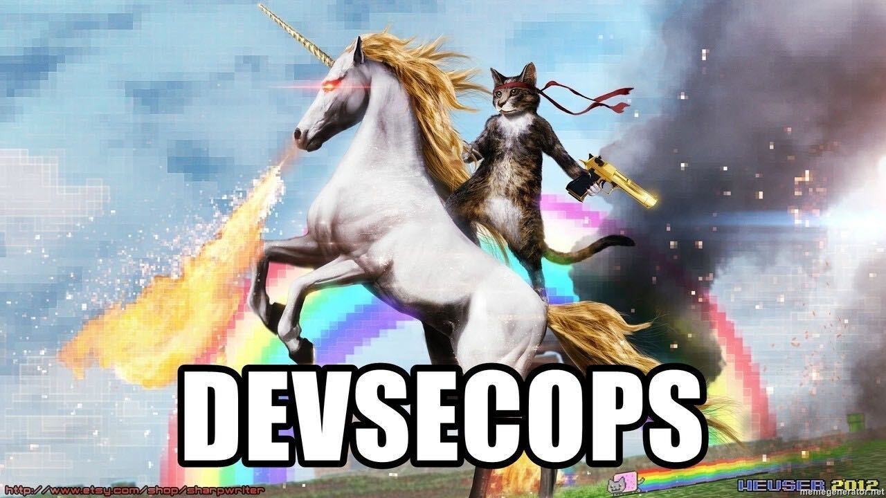 Welcome To The Internet Ill Be Your Guide Meme