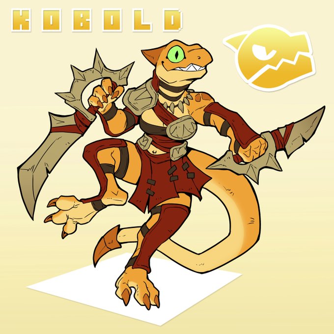 CeeHaz 👹 COMMISSIONS CLOSED@CeeHazのイラスト