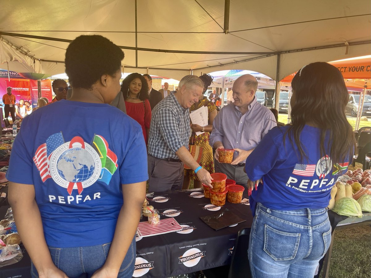 daveyton : Latest news, Breaking news headlines | Scoopnest